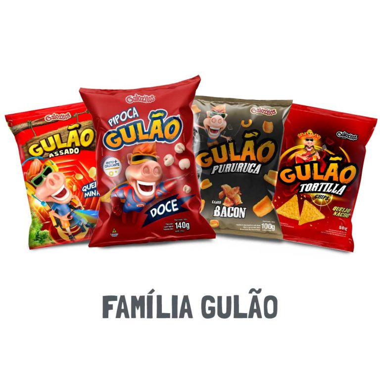 gulozitos – Gulozitos Alimentos